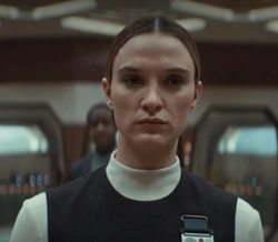 Leeza | Star Wars Wiki | Fandom