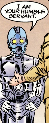 Poe | Wookieepedia | Fandom