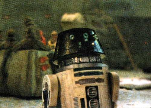 R5-M2 | Wookieepedia | Fandom