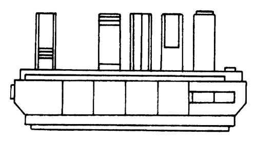 Ramtek | Wookieepedia | Fandom