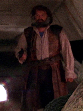 Ront Brynloo | Star Wars Wiki | Fandom