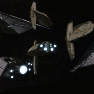 Discuss Everything About Wookieepedia | Fandom