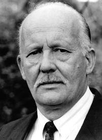 Michael Sheard | Star Wars Wiki | Fandom