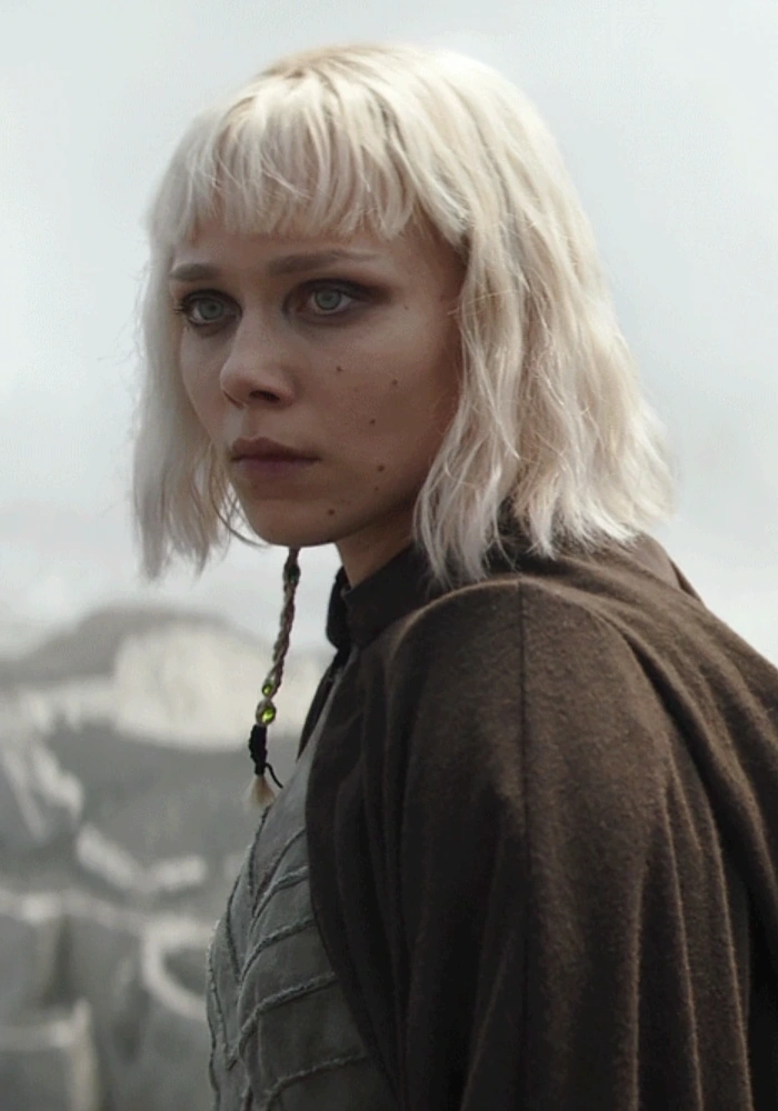 Shin Hati | Wookieepedia | Fandom