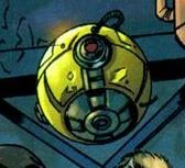 Observation droid | Wookieepedia | Fandom