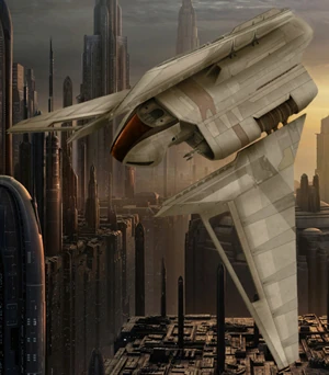 Category:Starship classes of the Sith | Wookieepedia | Fandom