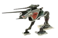 282nd Regiment | Wookieepedia | Fandom