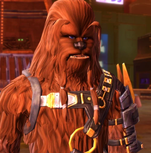 Bowdaar | Wookieepedia | Fandom