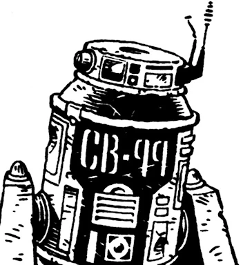 CB-99 | Wookieepedia | Fandom