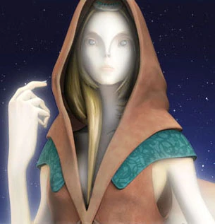 Diathim refugee | Wookieepedia | Fandom