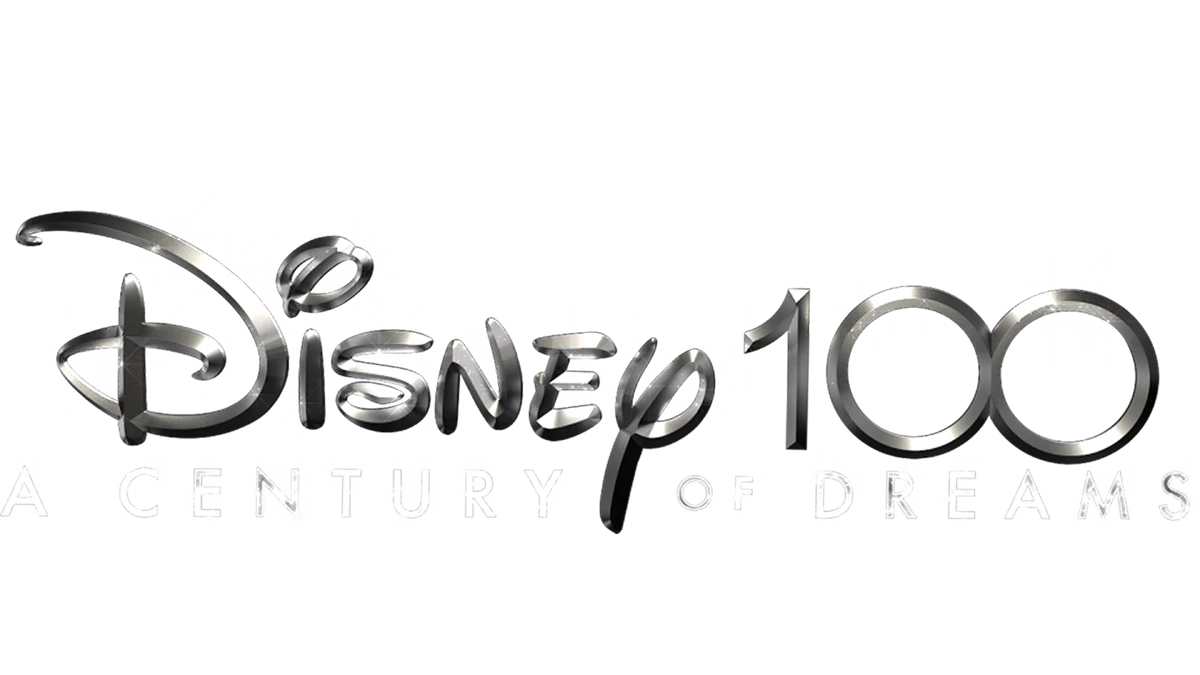 Disney 100: A Century of Dreams | Wookieepedia | Fandom