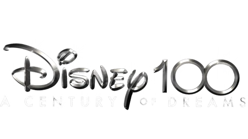 Disney 100: A Century of Dreams | Wookieepedia | Fandom