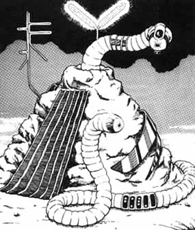 Ee | Wookieepedia | Fandom