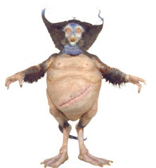 Ebe E. Endocott | Wookieepedia | Fandom