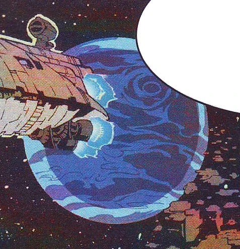 Giju | Czech Star Wars Wiki | Fandom