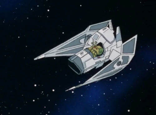 IG-1000 | Wookieepedia | Fandom