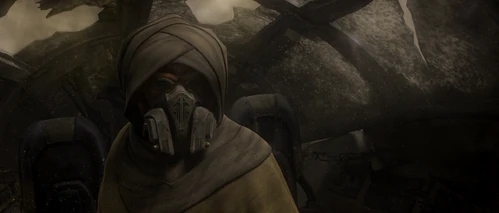 775519 | Wookieepedia | Fandom