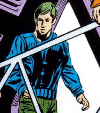 Falltower | Wookieepedia | Fandom