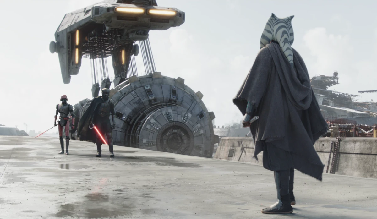 Mission to Corellia (New Republic) | Wookieepedia | Fandom