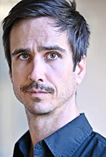 Murphy Patrick Martin | Wookieepedia | Fandom