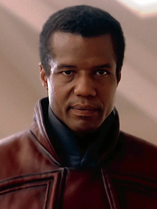 Quarsh Panaka | Wookieepedia | Fandom