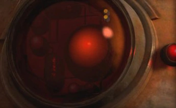 Talk:DSD1 dwarf spider droid/Legends | Wookieepedia | Fandom