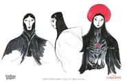 Sith Mother | Wookieepedia | Fandom
