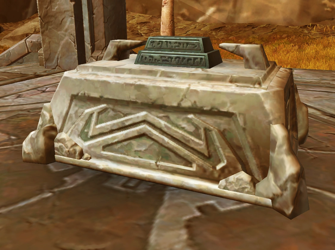 Rosso | Wookieepedia | Fandom