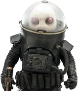 Galerij van Species S | Star Wars Wiki | Fandom