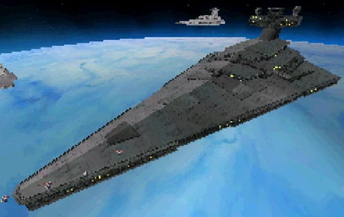 Avarice | Wookieepedia | Fandom