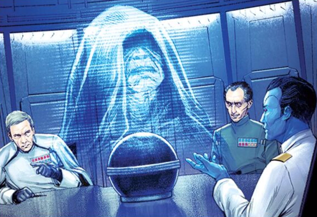 Category:Star Destroyers | Wookieepedia | Fandom