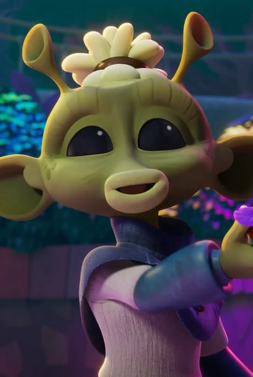 Weebo | Wookieepedia | Fandom