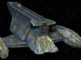 Category:Freighter classes | Wookieepedia | Fandom