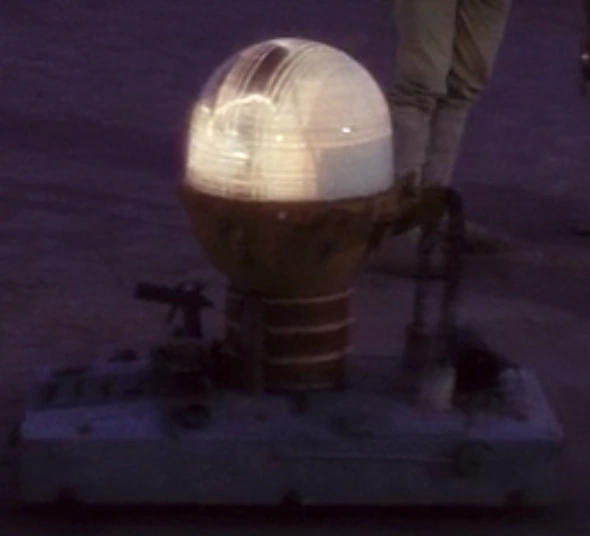 KPR security droid | Wookieepedia | Fandom