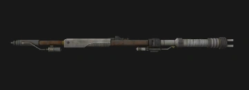 B-15 Talon techblade | Wookieepedia | Fandom