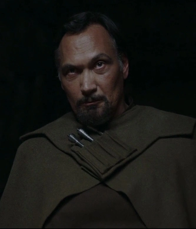 Secretary of the Cabinet | Wookieepedia | Fandom