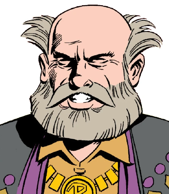 Pitareeze | Wookieepedia | Fandom