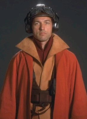 Bravo Squadron | Star Wars Wiki | Fandom