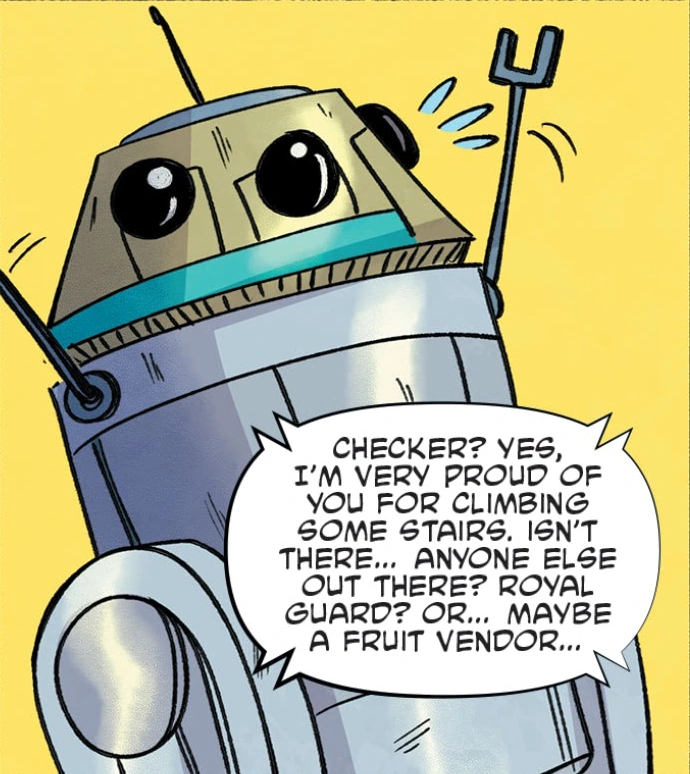 C1-1KR | Wookieepedia | Fandom