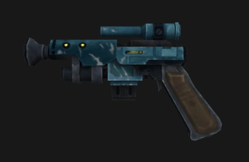 D-210 Galactic Enforcer | Wookieepedia | Fandom