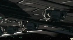 DBY-827 Heavy Turbolaser | Star Wars Wiki | Fandom