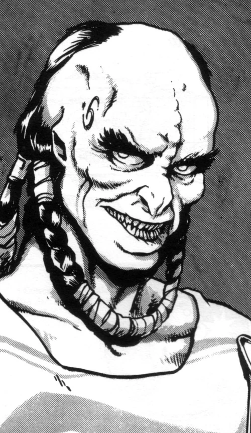 Dharus | Wookieepedia | Fandom