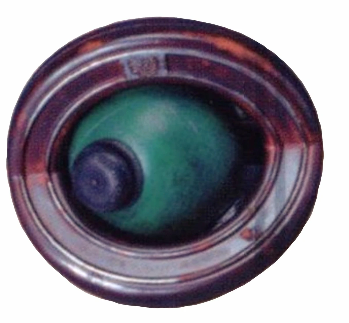 Eye of Mesra | Wookieepedia | Fandom