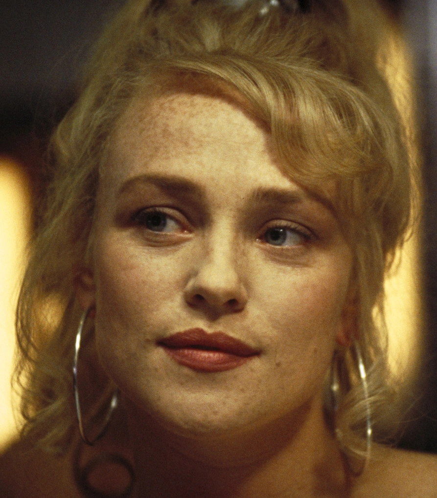 Hermione Bagwa | Wookieepedia | Fandom