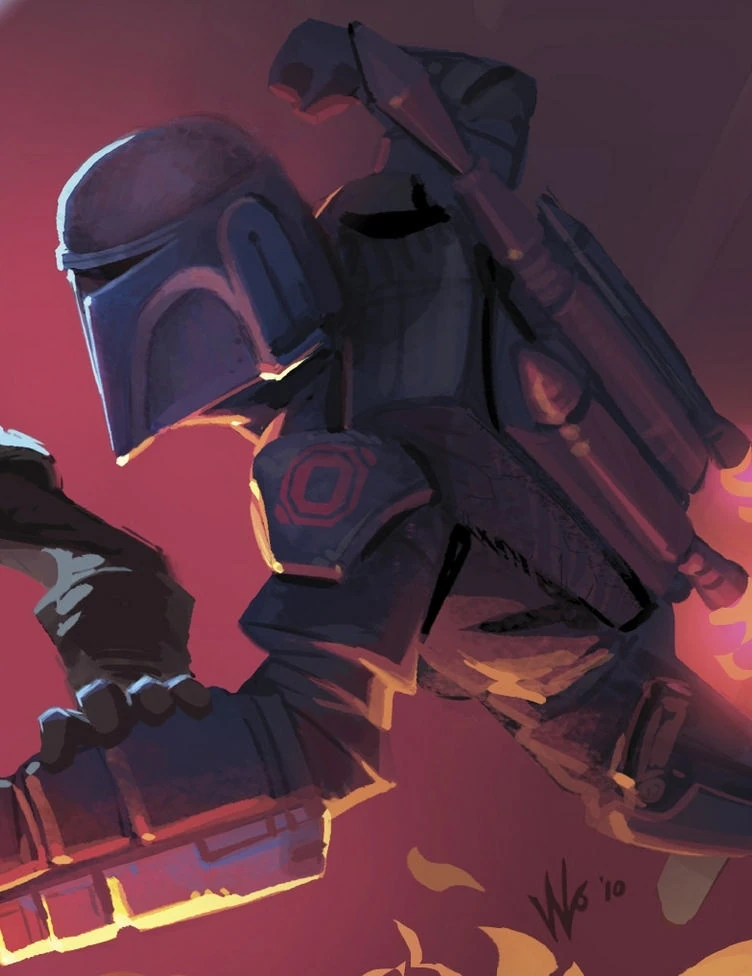 Hudu Shiv | Wookieepedia | Fandom