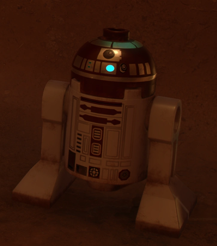 J1-M1 | Wookieepedia | Fandom
