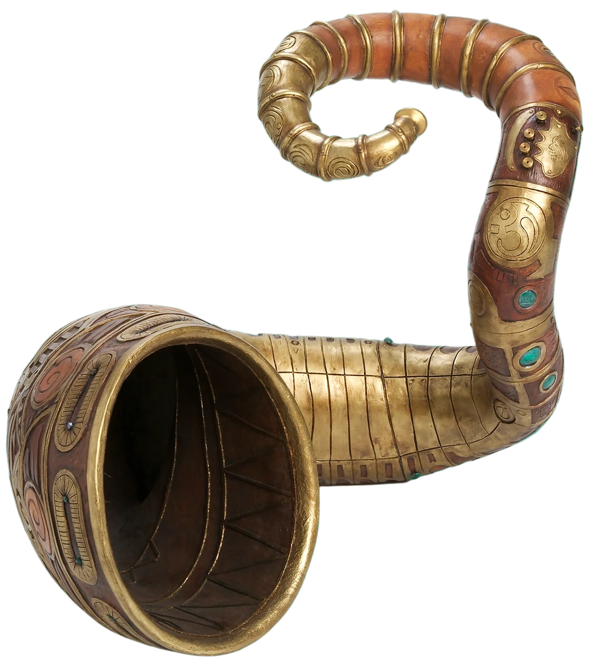 Category:Wind musical instruments | Wookieepedia | Fandom