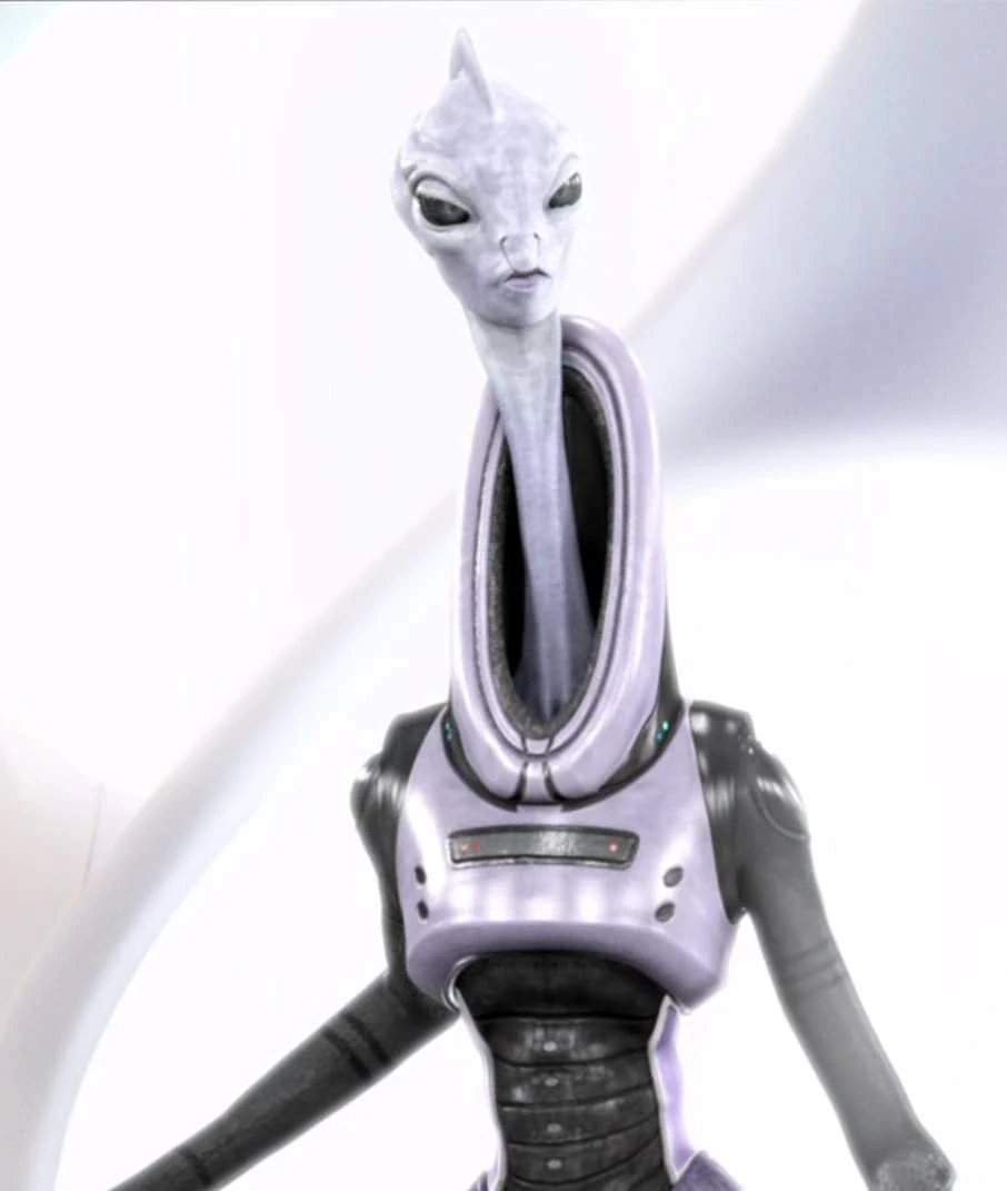 Lama Su | Star Wars Wiki | Fandom