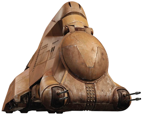Multi-Troop Transport | Wookieepedia | Fandom