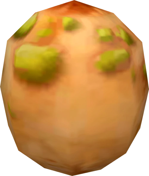 Maroj Melon | Wookieepedia | Fandom